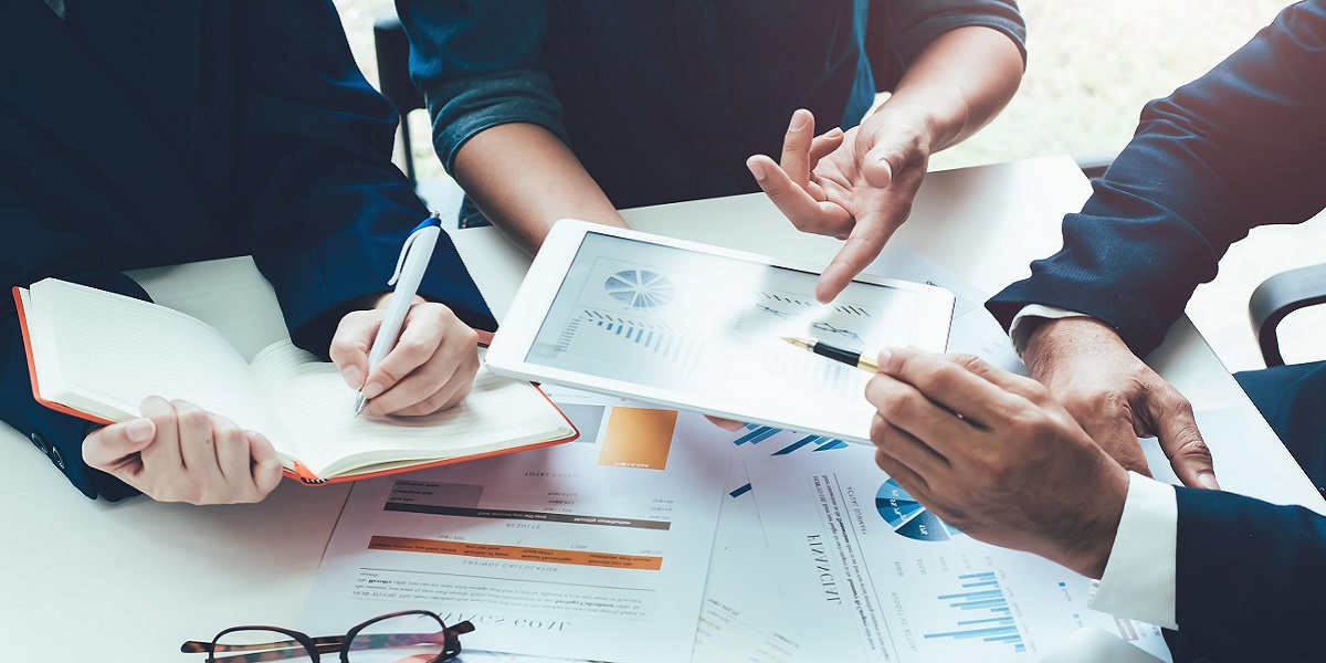 CCAM - Consultoria - Apoiamos a sua empresa